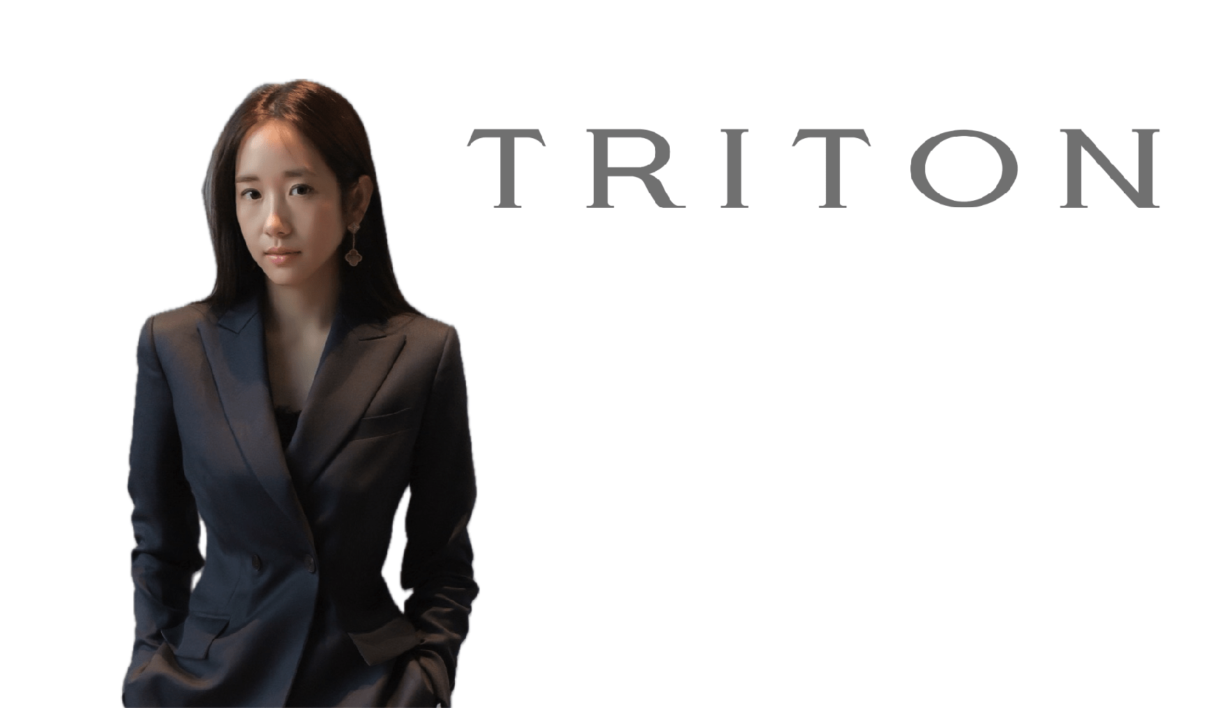 “TRITN” เดินหน้าชี้แจงต่อ ก.ล.ต. | Share2Trade